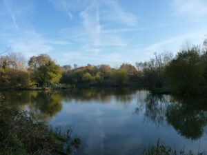 Bathampton AA | Hunstrete