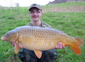 Bathampton AA | Gallery