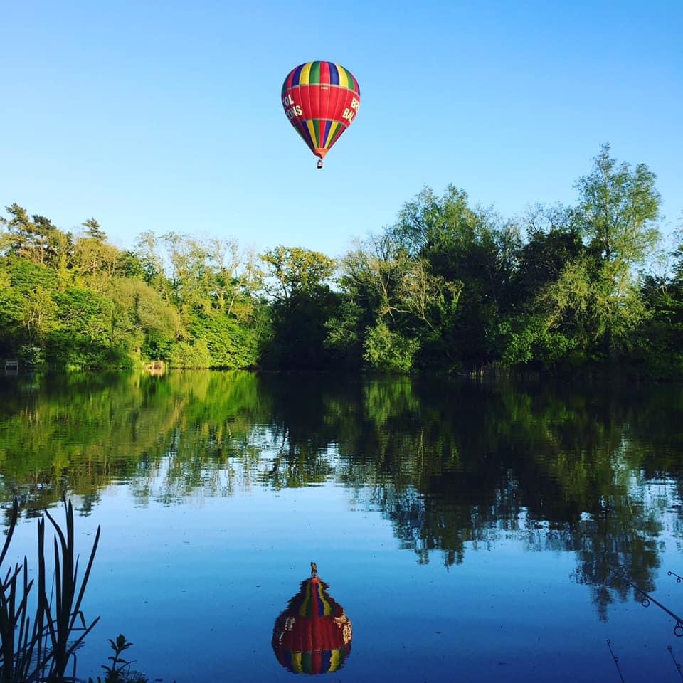 Bathampton AA | Gallery